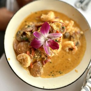 LINNETTE’S - Updated January 2026 - 68 Photos & 29 Reviews - 6000 ...