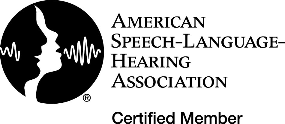 VOICE, SPEECH AND SWALLOWING CENTER OF GEORGIA - Updated March 2025 ...