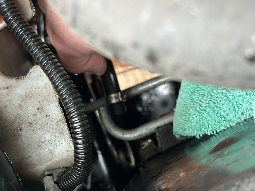 TMC AUTOMOTIVE - Updated December 2025 - 12 Reviews - N7329 State Rd 58 ...