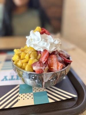 SNOW CITY CAFE - Updated May 2026 - 873 Photos & 478 Reviews - 2540 Old ...