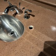 FIREFIN GRILL - 195 Photos & 144 Reviews - 2401 Pga Blvd, Palm Beach ...