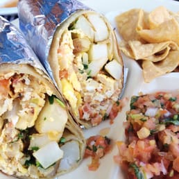 PINCHES TACOS - Updated October 2025 - 560 Photos & 1016 Reviews - 8200 ...