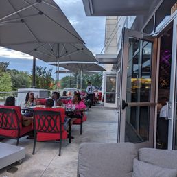 MOON THAI AND JAPANESE RESTAURANT - Updated December 2025 - 874 Photos ...