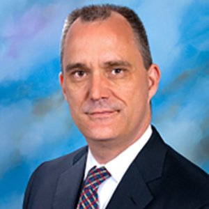 RACHEL FLANAGAN FROST ATTORNEY AT LAW - Updated December 2025 - 62 E ...