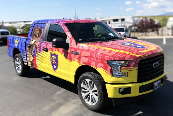 INTERFORM - Updated December 2025 - 60 Photos - 22 S 1400th W ...