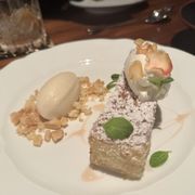 84 YESLER - 420 Photos & 95 Reviews - 84 Yesler Way, Seattle, WA - Menu ...