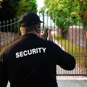 PIERCE COUNTY SECURITY - Updated October 2025 - 13 Photos & 11 Reviews ...