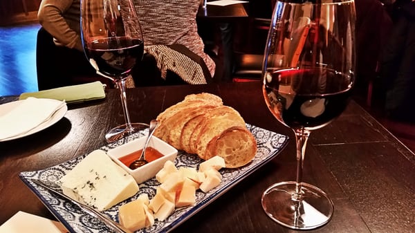 STAVE WINE BAR & MARKET - Updated October 2025 - 55 Photos & 67 Reviews ...