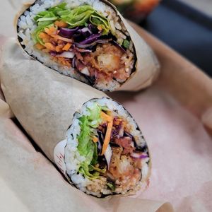 POKE HANA - Updated June 2024 - 176 Photos & 125 Reviews - 5845 Winter ...