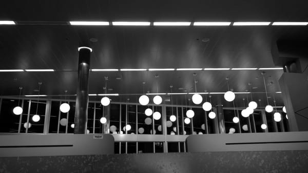 MIAMI-DADE PUBLIC LIBRARY SYSTEM - NORTHEAST BRANCH - Updated September ...