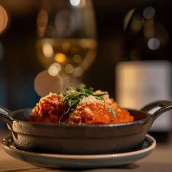 VIA ROMA EVENT CENTER & RISTORANTE - Updated February 2025 - 58 Photos ...