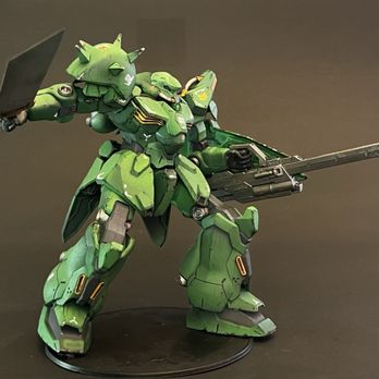 TOP 10 BEST MODEL KIT in Los Angeles CA Updated 2025 Yelp