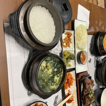 DU BU GONG BANG - Updated June 2024 - 143 Photos & 20 Reviews - 2180 ...