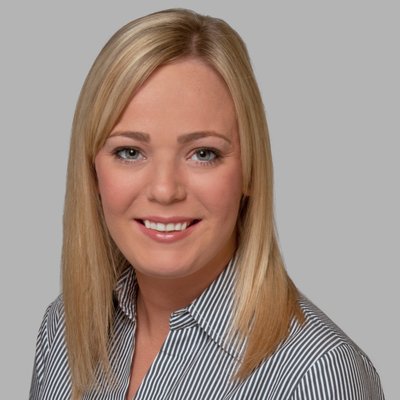 BOB BRISKEY PHOTOGRAPHY - Updated July 2025 - 26 Photos - Western ...