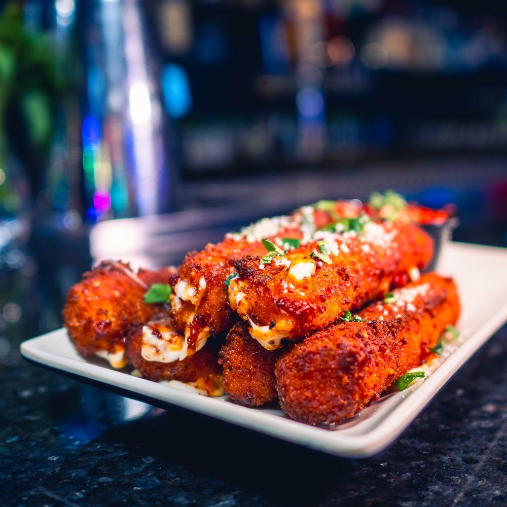 IGNITE ARCADE - Updated November 2024 - 99 Photos & 53 Reviews - 8125 ...