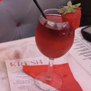 KRUSH RESTAURANT AND BAR - 32 Photos & 19 Reviews - 3183 Main St, East Point, Georgia - Bars ...