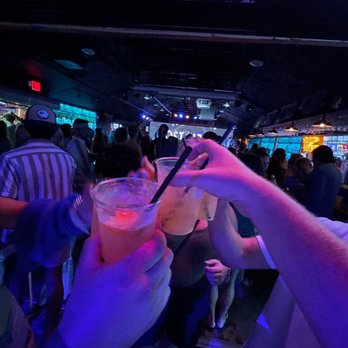 THE STARBOARD - Updated July 2024 - 315 Photos & 377 Reviews - 2009 Hwy ...