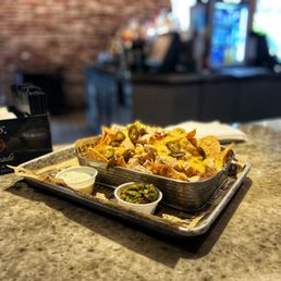 MAIN EVENT JACKSONVILLE - Updated September 2025 - 396 Photos & 283 ...