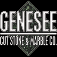 GENESEE CUT STONE & MARBLE - Updated September 2025 - 23 Photos - 5276 ...
