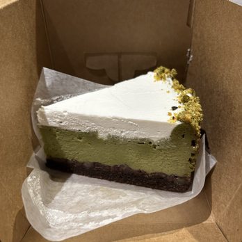 TSUCHI CAFE - Updated September 2025 - 261 Photos & 47 Reviews - 688 ...