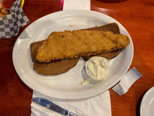 SNOW’S LAKESIDE TAVERN - Updated August 2025 - 88 Photos & 117 Reviews ...