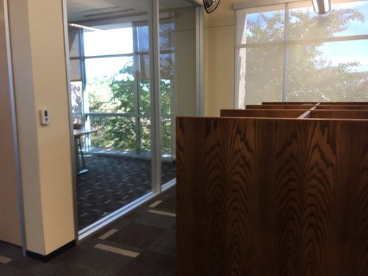 LEWISVILLE PUBLIC LIBRARY - Updated November 2025 - 58 Photos & 15 ...