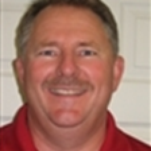 RANDY SAMSON - STATE FARM INSURANCE AGENT - Home & Rental Insurance ...