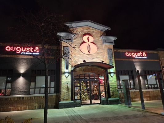 AUGUST 8 - Updated July 2025 - 69 Photos & 13 Reviews - 10 Lebovic ...