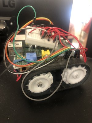 LEE’S ELECTRONIC COMPONENTS - Updated December 2025 - 19 Photos & 23 ...