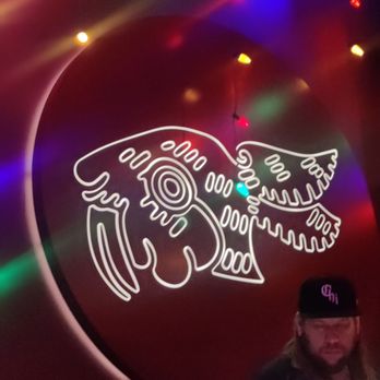 WAX RABBIT SPEAKEASY - Updated May 2025 - 357 Photos & 193 Reviews ...