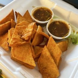 NAING MYANMAR FAMILY RESTAURANT - Updated October 2025 - 293 Photos ...