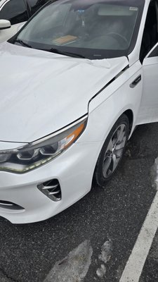 FREDERICK AUTO SPA - RT 40 - Updated January 2026 - 49 Photos & 99 ...