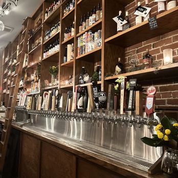 BRIDGE TAP HOUSE AND WINE BAR - Updated July 2024 - 660 Photos & 833 ...