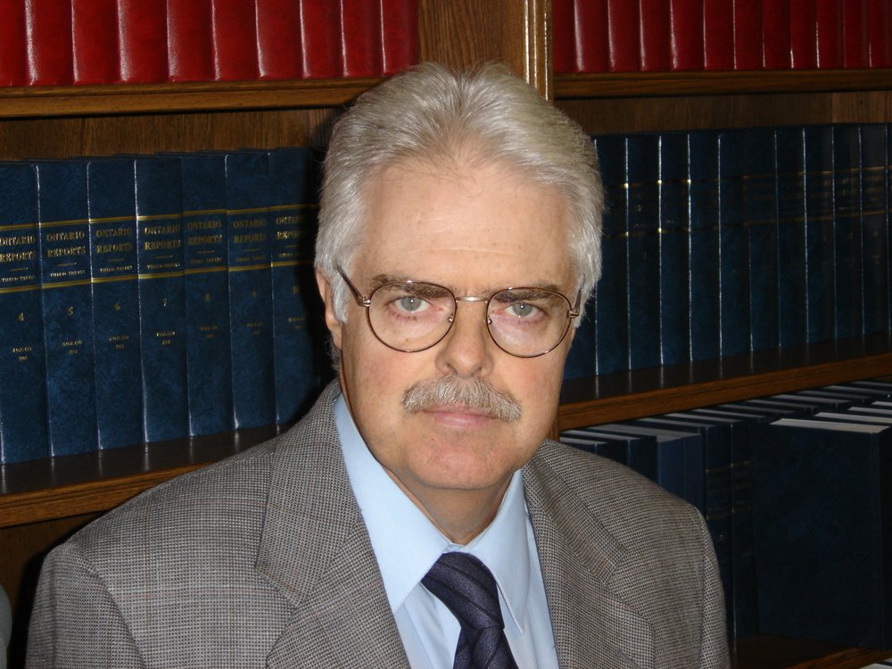 NEAL AND SMITH, BARRISTERS AND SOLICITORS - Updated October 2025 - 3443 ...