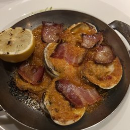 THE PRIME RIB - Updated November 2025 - 337 Photos & 485 Reviews - 2020 ...