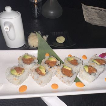 MAXAN JAZZ CLUB - Updated August 2025 - 306 Photos & 280 Reviews - 4130 ...