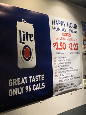 ANOTHER ROUND BAR AND GRILL - Updated July 2024 - 23 Photos & 20 ...