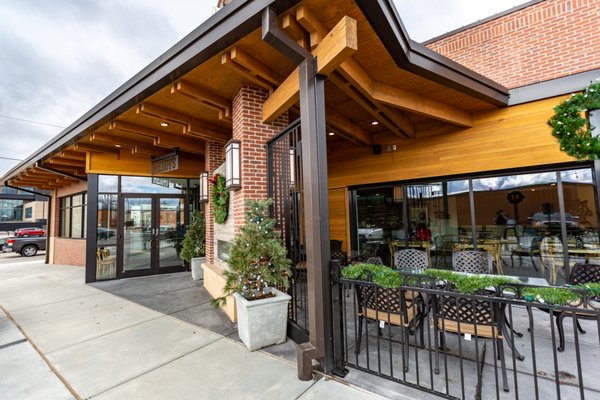 MEDDYS - Updated July 2025 - 281 Photos & 226 Reviews - 120 S ...