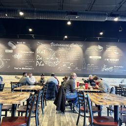 WAT DA PHO - Updated August 2025 - 376 Photos & 357 Reviews - 3464 ...