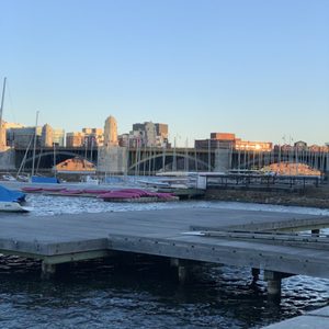 MIRABELLA POOL - 53 Photos & 28 Reviews - Swimming Pools - Commercial ...