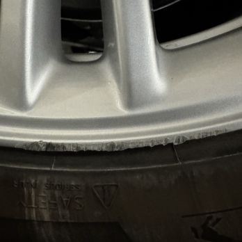 CURBSIDE WHEEL REPAIR - Updated July 2025 - 207 Photos & 238 Reviews ...