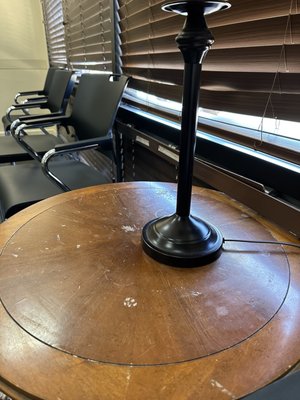 SIMONMED IMAGING - SPECTRUM - Updated December 2025 - 40 Photos & 243 ...