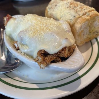 CAFE MASPERO - Updated July 2025 - 860 Photos & 1187 Reviews - 601 ...