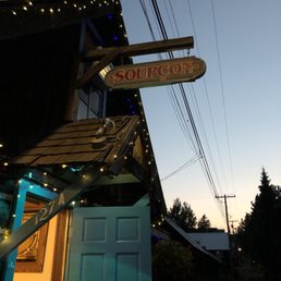 SOUPCON RESTAURANT - Updated September 2025 - 75 Photos & 113 Reviews ...