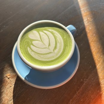 KUPPI COFFEE COMPANY - Updated July 2024 - 974 Photos & 556 Reviews ...