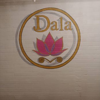 DALA THAI RESTAURANT & BANQUET HALL - Updated October 2025 - 78 Photos ...
