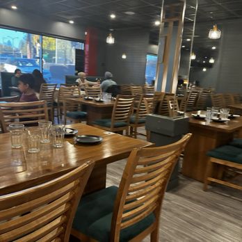 THE INDIAN CLUB HOUSE - Updated December 2025 - 19 Photos - 13648 105a ...