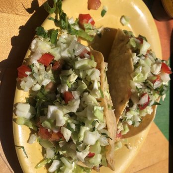 CACTUS TAQUERIA - Updated August 2024 - 311 Photos & 1098 Reviews ...