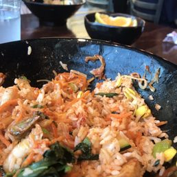 BURNING RICE - Updated October 2025 - 547 Photos & 426 Reviews - 3930 ...