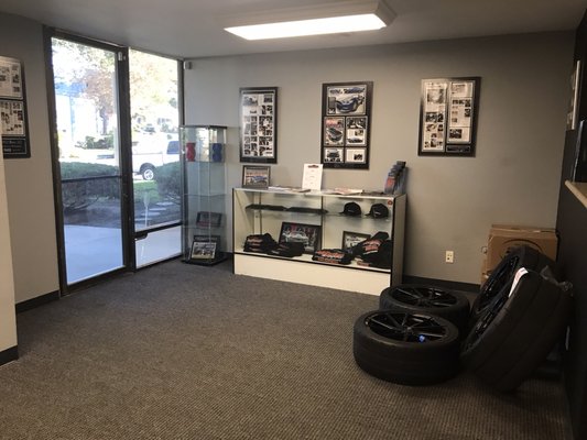 ADDICTION MOTORSPORTS - Updated December 2025 - 11 Photos & 21 Reviews ...